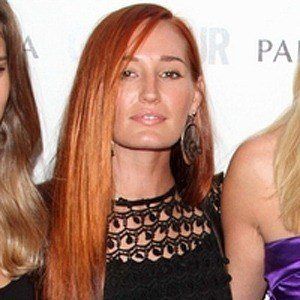 Ruby Stewart - Bio, Family, Trivia | Famous Birthdays