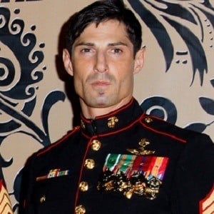 Rudy Reyes - Bio, Family, Trivia | Famous Birthdays