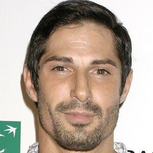 Rudy Reyes - Bio, Family, Trivia | Famous Birthdays