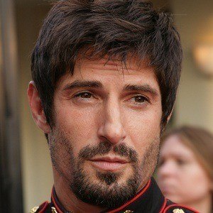 Rudy Reyes - Bio, Family, Trivia | Famous Birthdays