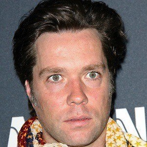 Rufus Wainwright - Bio, Family, Trivia | Famous Birthdays