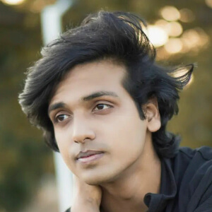 RUTURAJ VFX - Age, Family, Bio | Famous Birthdays