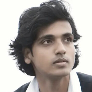 RUTURAJ VFX - Age, Family, Bio | Famous Birthdays