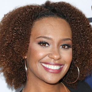 Ryan Michelle Bathe Age Bio Family Famous Birthdays