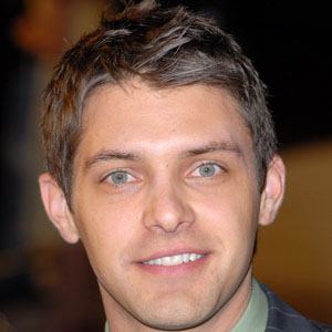 Ryan Devlin - Bio, Family, Trivia | Famous Birthdays