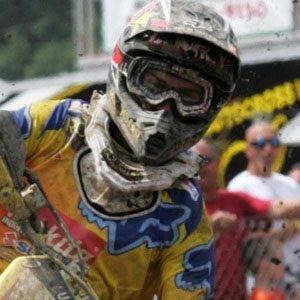 Ryan Dungey - Biografía, Datos, Familia | Famous Birthdays