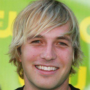 Ryan Hansen - Bio, Family, Trivia | Famous Birthdays