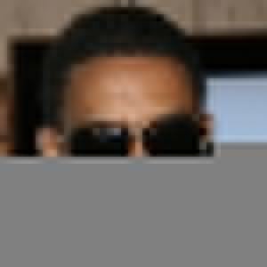 Ryan Leslie (Rapper) - Bio, Facts, Family | Famous Birthdays