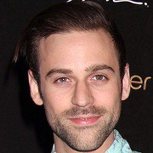 Ryan Lewis - Bio, Family, Trivia | Famous Birthdays