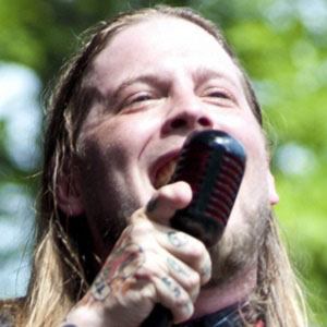 Ryan McCombs - Bio, Family, Trivia | Famous Birthdays