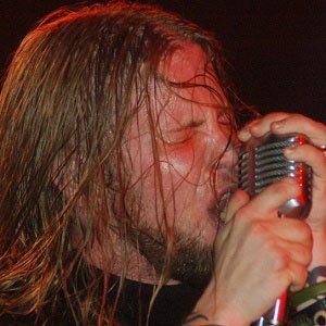 Ryan McCombs - Bio, Facts, Family | Famous Birthdays