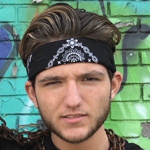 Ryan Nathans - Age, Bio, Family | Famous Birthdays