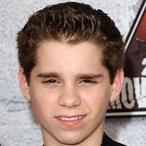 Ryan Pinkston - Alchetron, The Free Social Encyclopedia