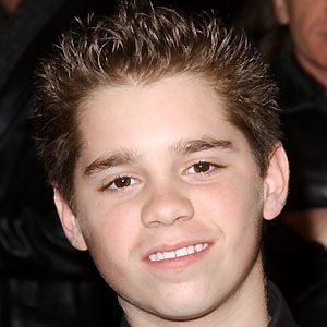Ryan Pinkston - Bio, Family, Trivia | Famous Birthdays