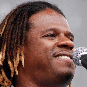 Ryan Shaw - Bio, Family, Trivia | Famous Birthdays