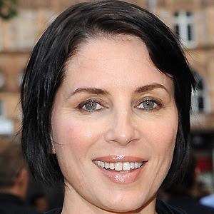 Sadie Frost - Bio, Family, Trivia | Famous Birthdays
