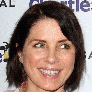 Sadie Frost - Bio, Family, Trivia | Famous Birthdays