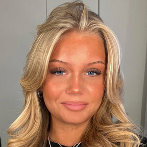 Saga Stenqvist - Age, Bio, Family | Famous Birthdays