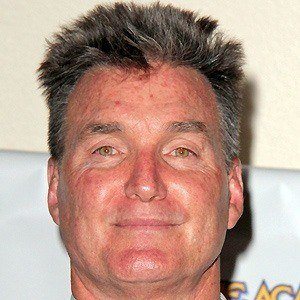 Sam J. Jones - Bio, Family, Trivia | Famous Birthdays