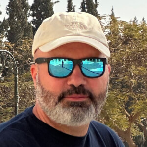 Sam Mayfair - Age, Bio, Family | Famous Birthdays