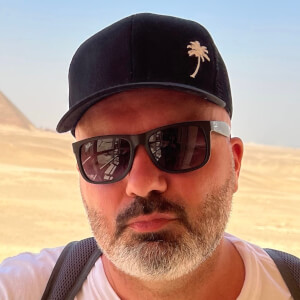 Sam Mayfair - Age, Family, Bio | Famous Birthdays