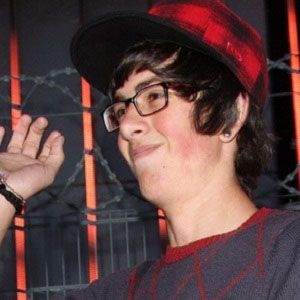 Sam Pepper - Bio, Family, Trivia | Famous Birthdays