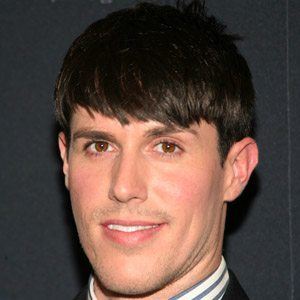 Sam Sparro - Bio, Family, Trivia | Famous Birthdays