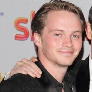 Sam Strike - Biografía, Datos, Familia | Famous Birthdays