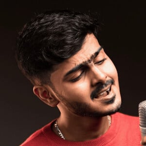 Sanathan Shree Krishnan - Age, Family, Bio | Famous Birthdays
