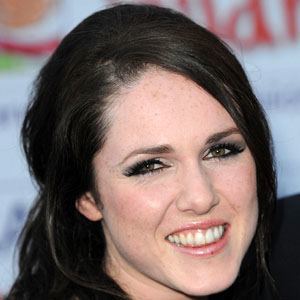 Sandi Thom - Bio, Family, Trivia | Famous Birthdays