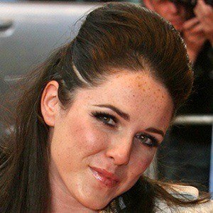 Sandi Thom - Bio, Facts, Family | Famous Birthdays