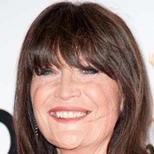 Sandie Shaw - Bio, Family, Trivia | Famous Birthdays