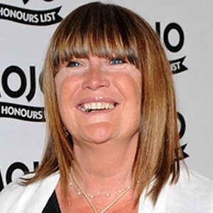 Sandie Shaw - Bio, Family, Trivia | Famous Birthdays