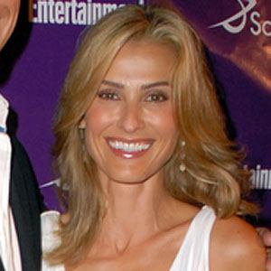 Sandra Hess - Alchetron, The Free Social Encyclopedia