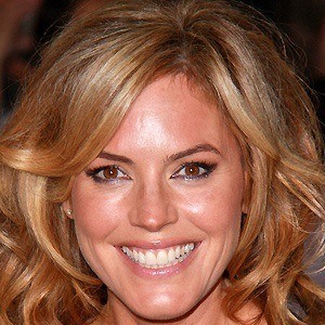 Sandra Taylor - Bio, Family, Trivia | Famous Birthdays