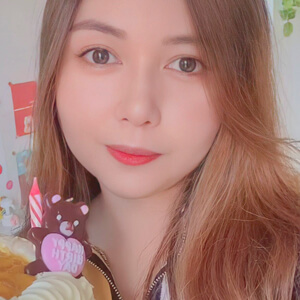 Sandrah Araja Name Age & Bio | Famous Birthdays