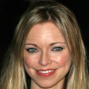 Sarah Alexander (TV Actress) - Bio, Family, Trivia | Famous Birthdays