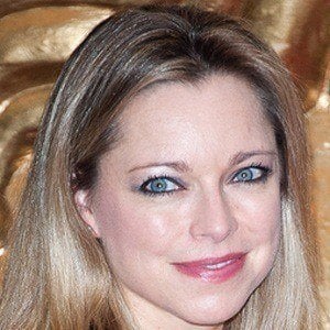 Sarah Alexander (TV Actress) - Bio, Family, Trivia | Famous Birthdays