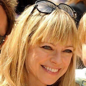 Sarah Alexander (TV Actress) - Bio, Family, Trivia | Famous Birthdays