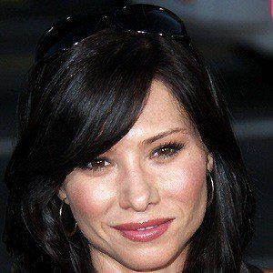 Sarah Brown (Soap Opera Actress) - Bio, Family, Trivia | Famous Birthdays