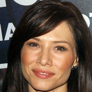 Sarah Brown (Soap Opera Actress) - Bio, Family, Trivia | Famous Birthdays