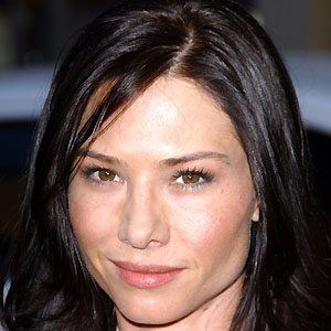 Sarah Brown (Soap Opera Actress) - Bio, Family, Trivia | Famous Birthdays