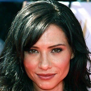 Sarah Brown (Soap Opera Actress) - Bio, Family, Trivia | Famous Birthdays