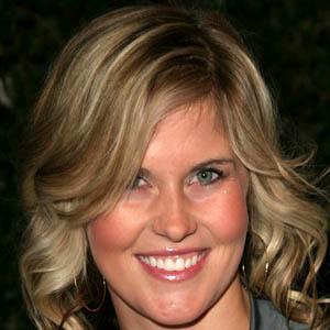Sarah Burke - Bio, Family, Trivia | Famous Birthdays