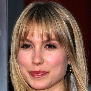 Sarah Carter Wikipedia