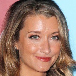 Sarah Champion - Bio, Family, Trivia | Famous Birthdays