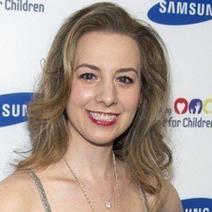 Sarah Hughes - Bio, Family, Trivia | Famous Birthdays
