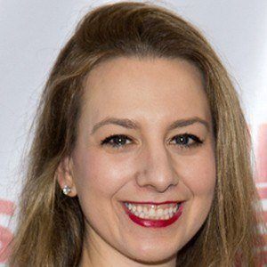 Sarah Hughes - Bio, Family, Trivia | Famous Birthdays