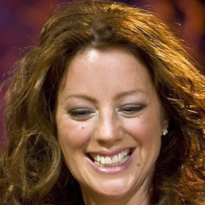 Sarah McLachlan - Bio, Family, Trivia | Famous Birthdays