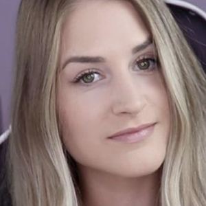 Sarah Payne - Bio, Family, Trivia | Famous Birthdays